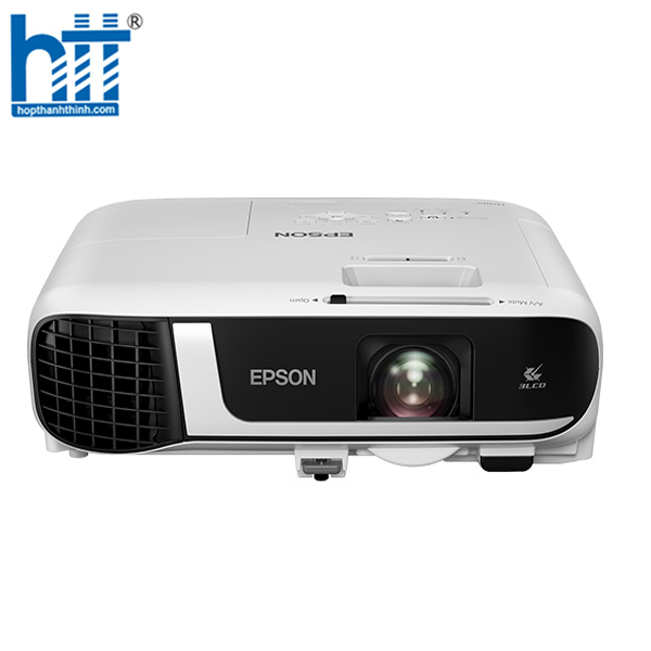 Máy chiếu FullHD Epson EB-FH52